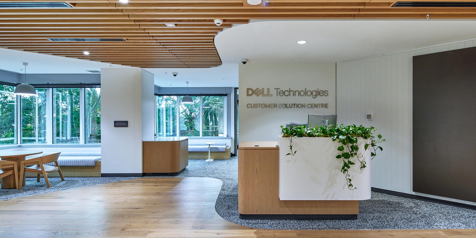 Projects - Renascent